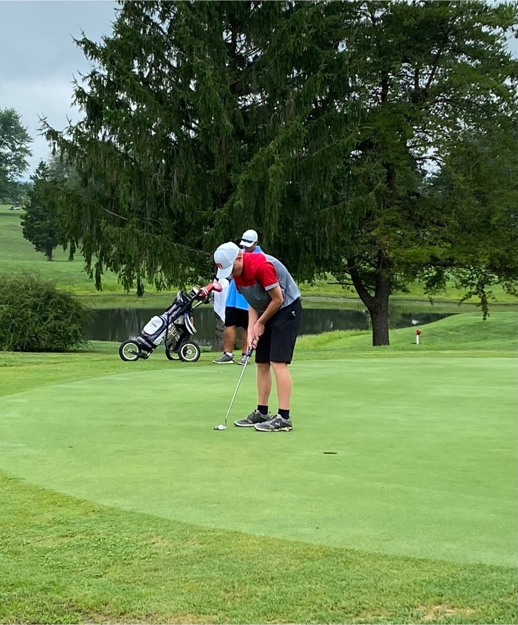 Live Feed | Peebles High School