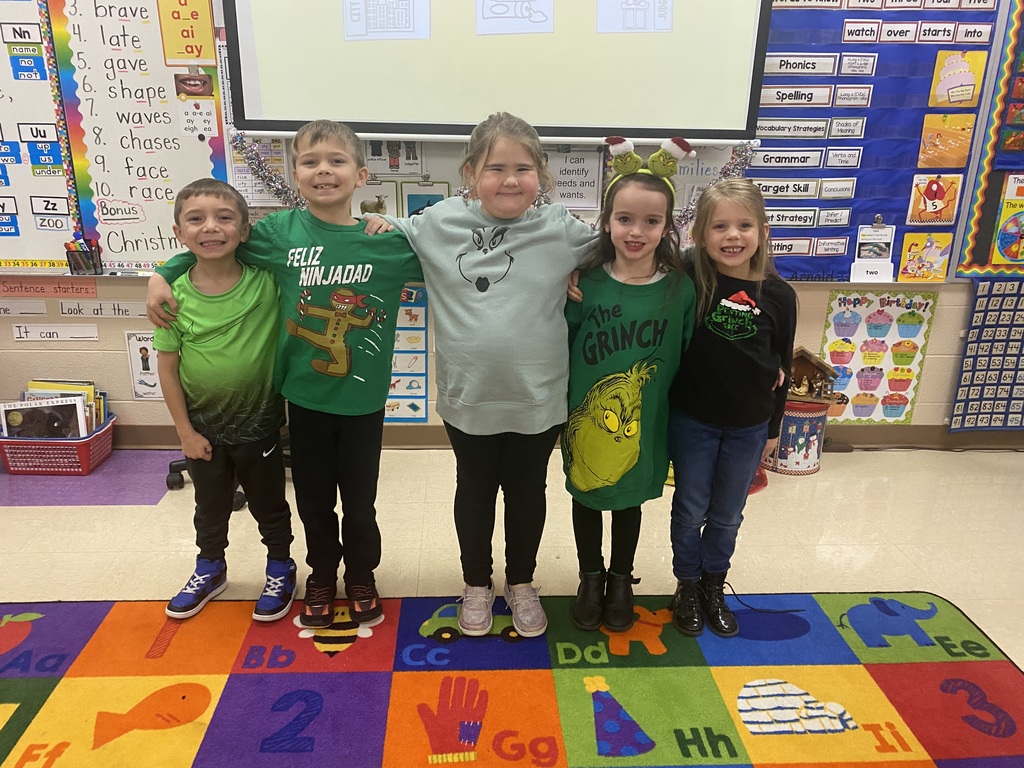 Live Feed | Peebles Elementary School