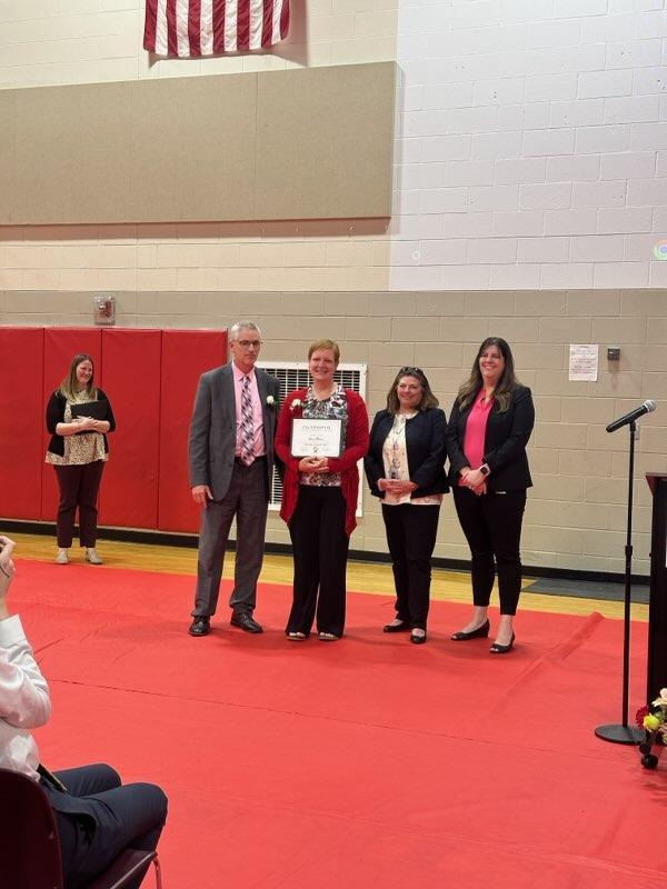 Live Feed | Adams County Ohio Valley School District