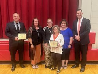 Live Feed | Adams County Ohio Valley School District