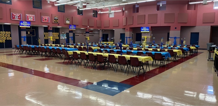 Live Feed | Peebles High School